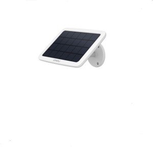 Imou Solar Panel for Cell 2 Battery Operated Smart Camera Camera ...