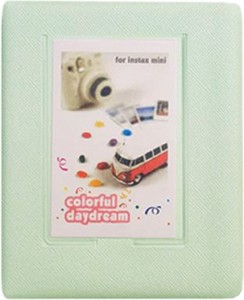 Fujifilm / Instax Film Roll | Makro