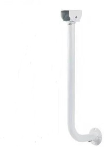 Generic Rod Stand Camera Mount | Makro