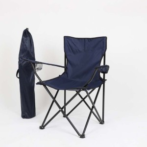 lilhe Camping Portable Foldable Chair | Makro