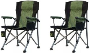 selam beauty 2 x Camping s Folding Camping s Foldable Chair | Makro