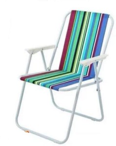 HikeSeat Foldable Camping , Folding Fold Up Deck s Heavy Duty Foldable ...