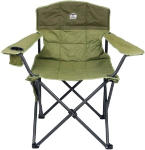 Camp Master Classic 310 Foldable Chair | Makro