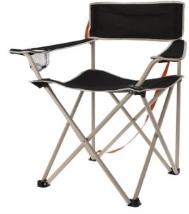 Generic CC-1 Strong Frame Foldable Camping With Carry Bag Foldable ...