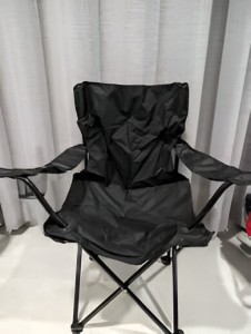 WOODLY Folding s Foldable Chair | Makro