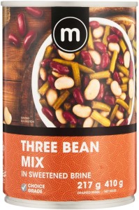 3 beans markinch