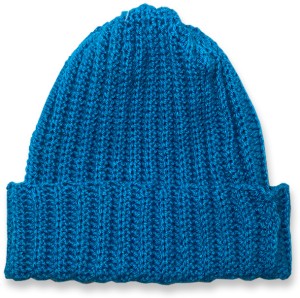 Miss Magpie Beanie For Women | Makro