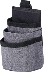 Generic Mobile Pouch | Makro