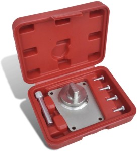 timing tools sa Opel/Chevrolet - Timing Tool Kit (2.0 CDI) Car Engine ...