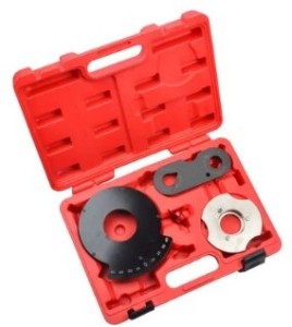 timing tools sa timing Tool Car Engine Timing Chain | Makro