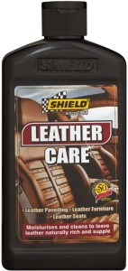 Shield SH109 Car Interior Cleaner | Makro