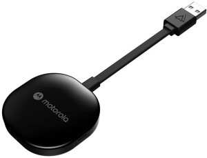 Car Media Players | Makro