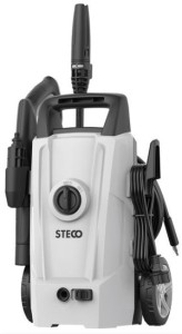 STECO Steco_1400W High Pressure Washer | Makro