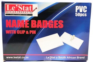 Lestat Clippin Card Holder | Makro