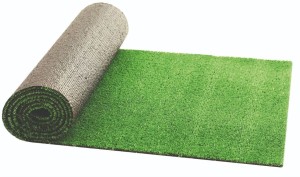 Online Oasis (Carpet) Plastic Rectangle Shape | Makro