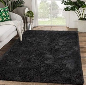 Carpet Rugs | Makro