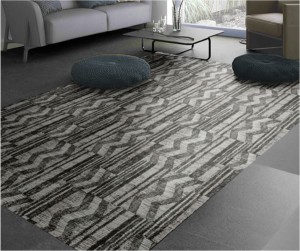 Mastermat Bushcamp Grey PVC Carpet | Makro
