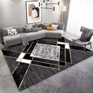 Carpet Rugs | Makro