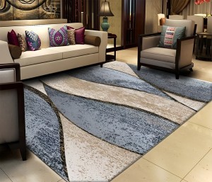 Carpet Rugs | Makro