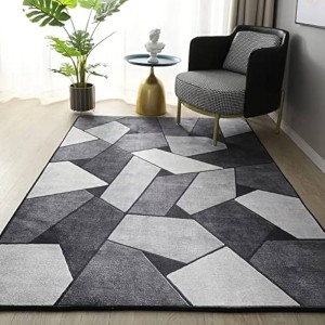 Carpets Rugs | Makro