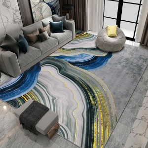 Carpets Rugs | Makro
