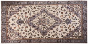 Carpet Rugs | Makro