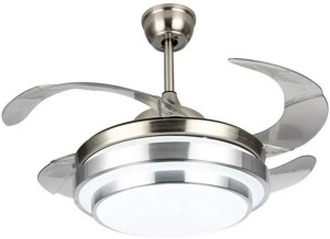 BD BD8605 LED Spot Light | Makro