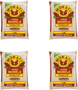 Breakfast Cereals | Makro