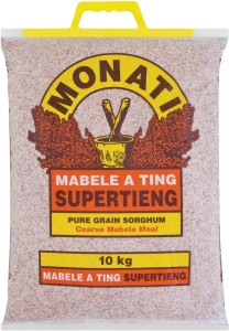 Monati Ting Super Tieng Mabela Pouch | Makro