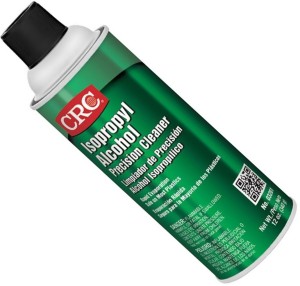 CRC Chain Cleaner and Degreaser | Makro