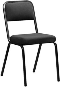 Fine Living Meta Office Chair | Makro