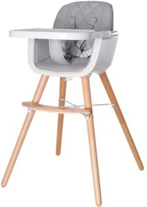 sozo baby chair High Chair | Makro
