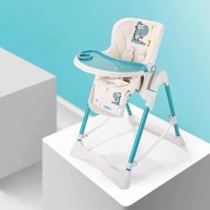 Belecoo Adjustable High Chair High Chair | Makro
