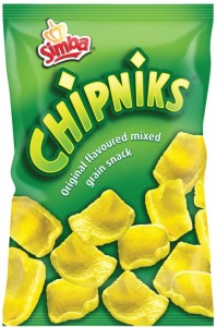 Chips | Makro