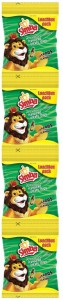 Simba Chips Chips | Makro