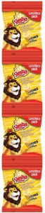 Simba Chips Chips | Makro