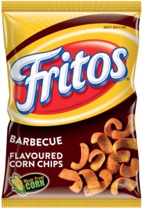 Simba Fritos Chips | Makro