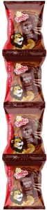 Simba Chips Chips | Makro