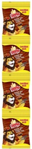 Simba Chips Chips | Makro