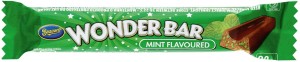 Beacon Wonder Bar Mint Milk Chocolate Bars | Makro