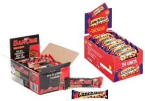 Chocolates Sweets | Makro