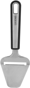 Legend Premium Stainless Steel Cheese Slicer Vegetable & Fruit Slicer ...