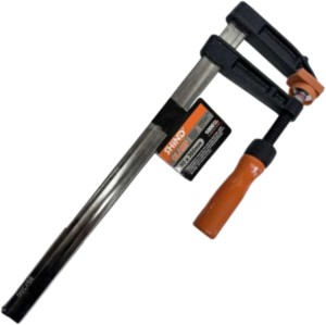 Shind F-clamp | Makro