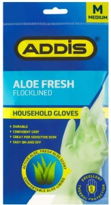 Addis Wet and Dry | Makro