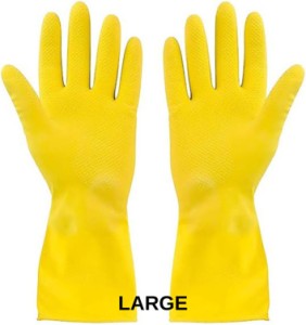 DROMEX Wet and Dry | Makro