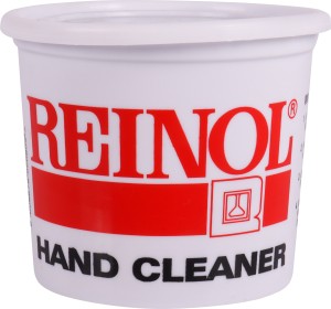 REINOL HANDCLEANER (ORIGINAL) 500ml Tub | Makro
