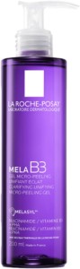 La Roche-Posay Mela B3 Cleanser 200ml | Makro