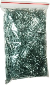 Sublime 33 Metal Paper Clip | Makro