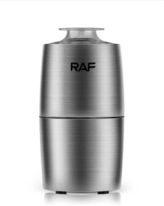 RAF R.7120 Blade Grinder | Makro