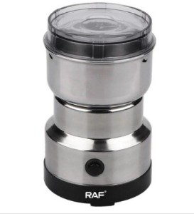 RAF R.7113 Blade Grinder | Makro